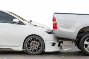 what is a car bumper | Know Your Car